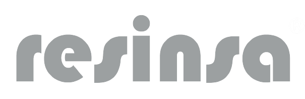 Resinsa – Resinsa Brasil – Pista de Atletismo e Grama Sintética